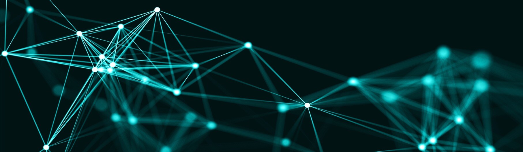 Coforge | White Paper | Data Mesh - A new Data Architecture Paradigm